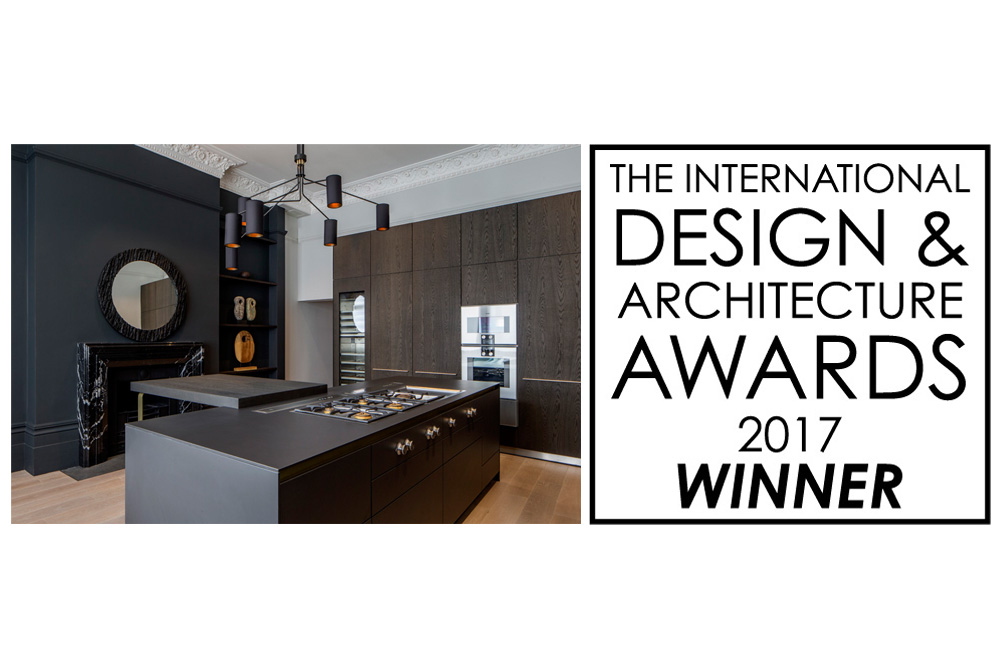international-design-and-architecture-awards-kitchen-design-winner ...