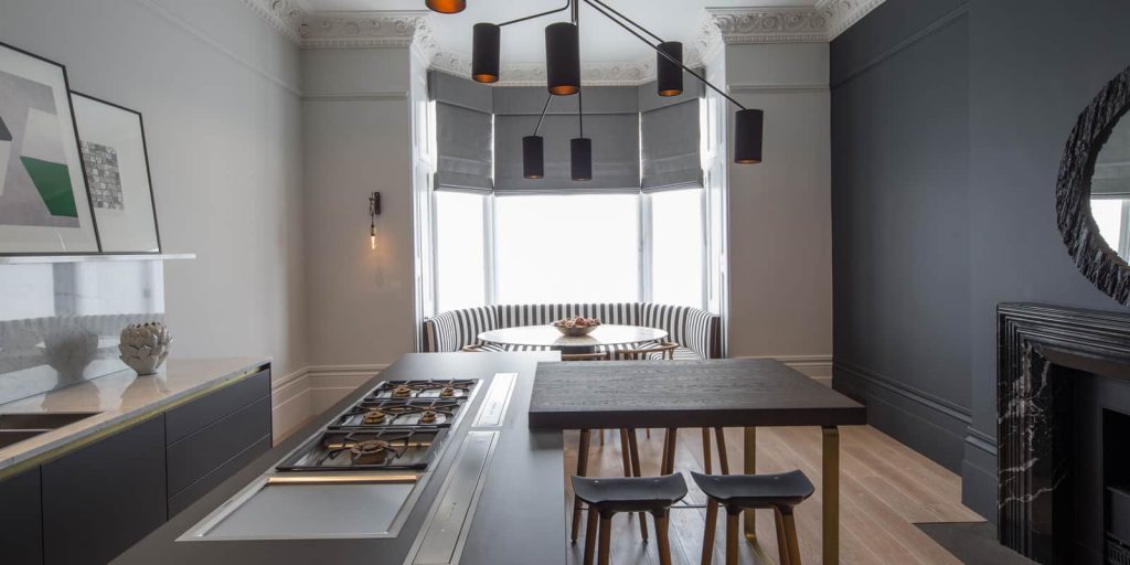 contemporary-kitchen-belsize-park-roselind-wilson-design - Roselind ...