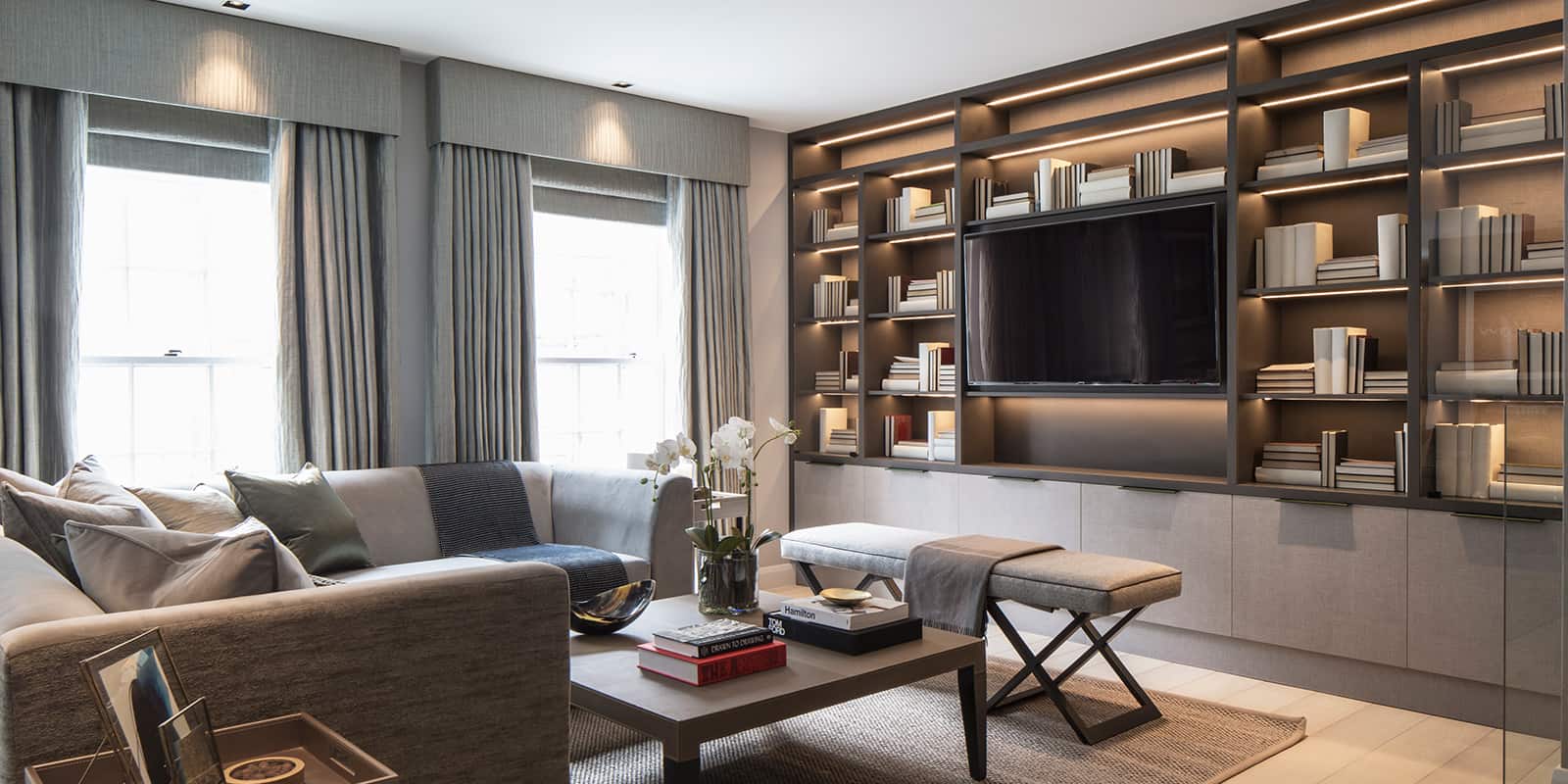 eatonfull2 - Roselind Wilson Design