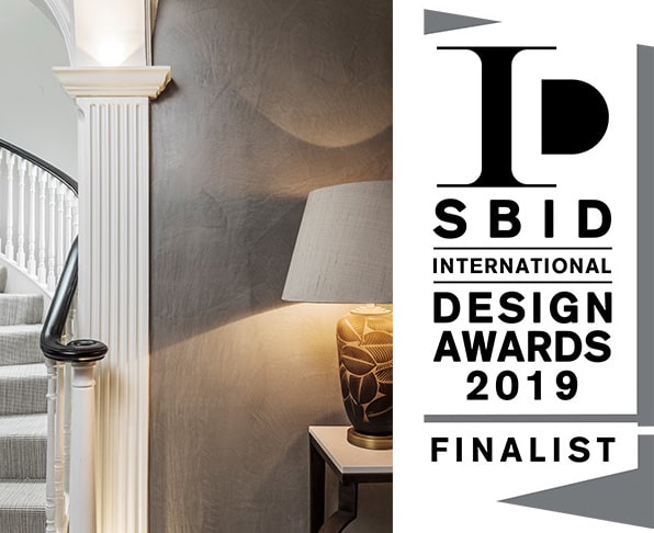 Roselind-Wilson-Design-SBID-Awards-2019-Finalist - Roselind Wilson Design