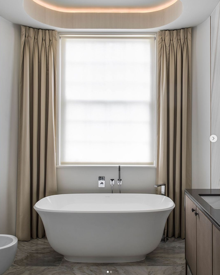 Roseline 1 - Roselind Wilson Design