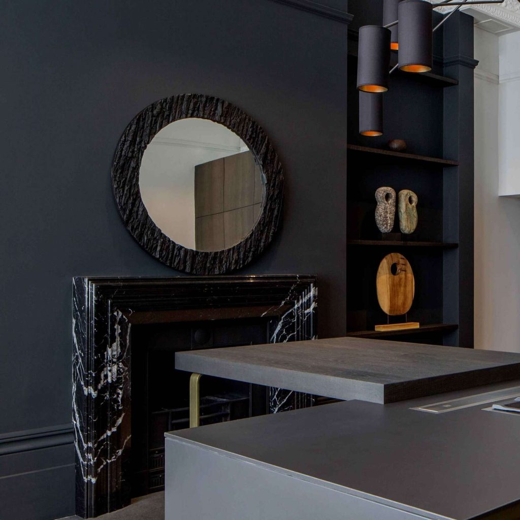 Discover the key interior design trends for 2024 - Roselind Wilson Design