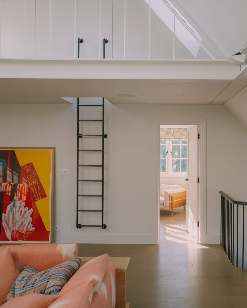 The Colour Edit by Roselind Wilson: Summer 2025 Edition - Roselind ...